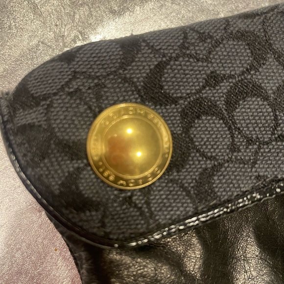 Coach | Accessories | Womens Gloves | Poshmark